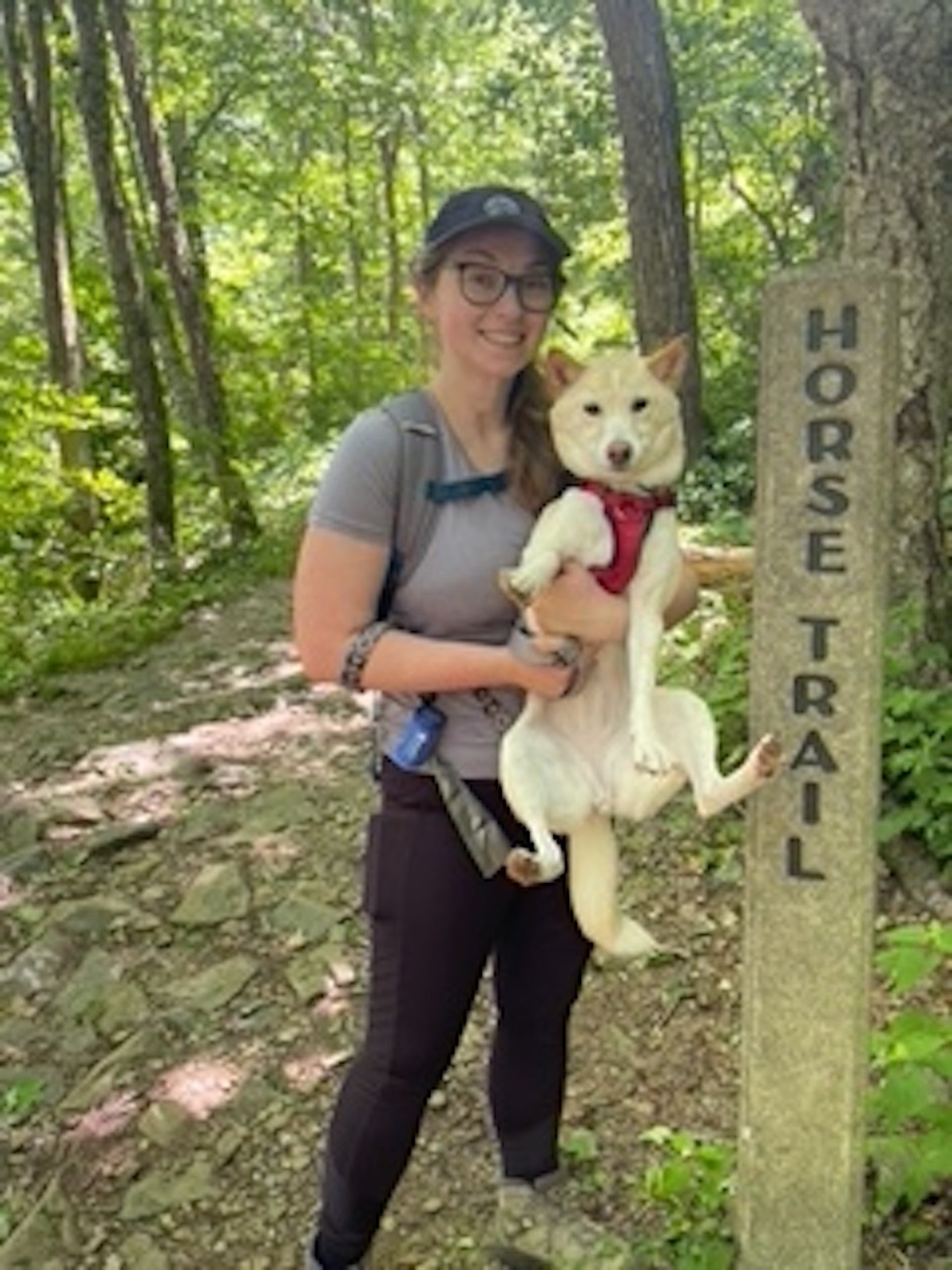 Emma Keppler | Interdisciplinary Quantitative Biology | University of ...