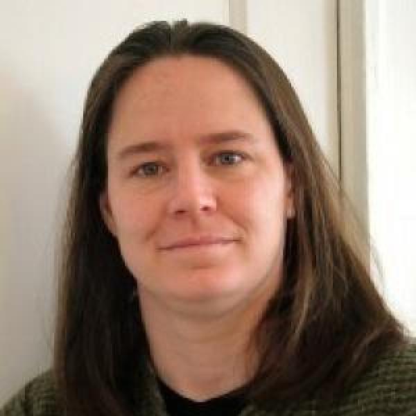 Robin Dowell | Interdisciplinary Quantitative Biology | University of ...