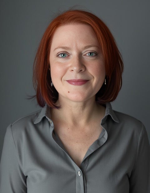 Julie Chaney Young | Center for Humanities & the Arts | University of ...