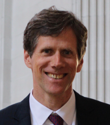 Peter Hunt | Center for Humanities & the Arts | University of Colorado ...