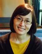 Rong Pan | Center for Humanities & the Arts | University of Colorado ...