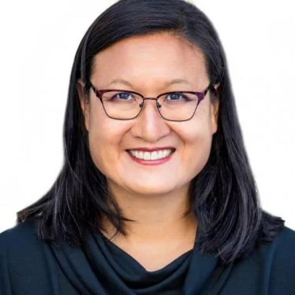 Jennifer Ho | Center for Humanities & the Arts | University of Colorado ...