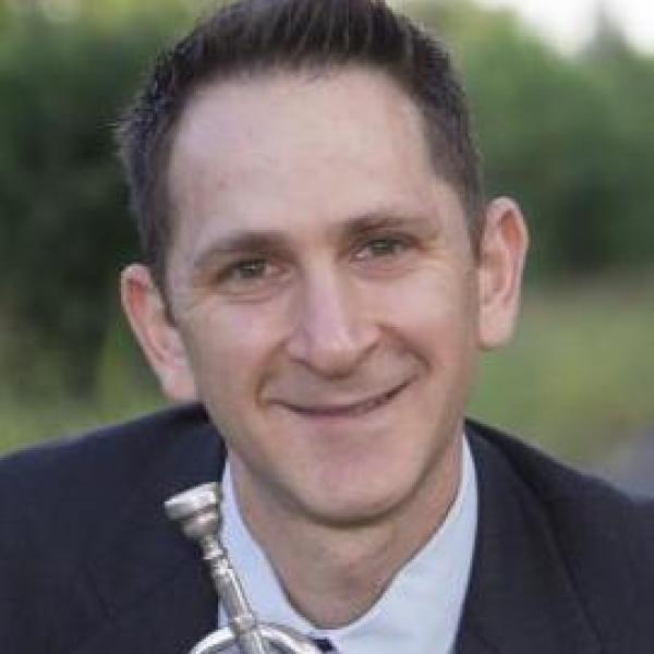 Ryan Gardner | Center for Humanities & the Arts | University of ...