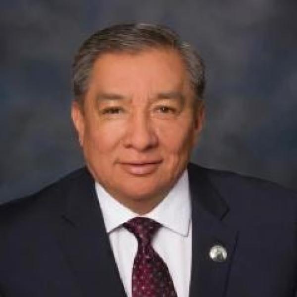 Leadership Team | Office of the Chancellor | University of Colorado Boulder