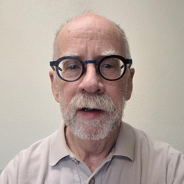 Leadership Team | Office of the Chancellor | University of Colorado Boulder