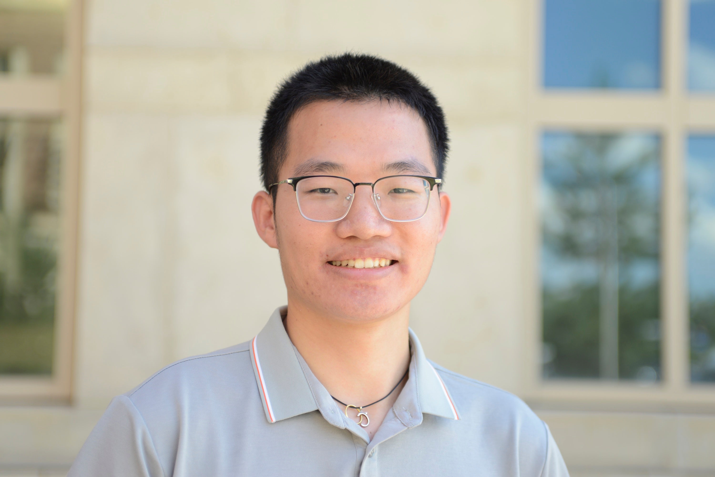 Jie Zeng | Chemical and Biological Engineering | University of Colorado ...