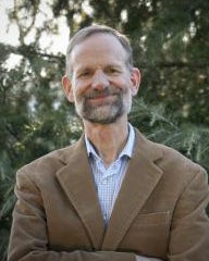 Five new early career and established researchers join ChBE faculty in ...