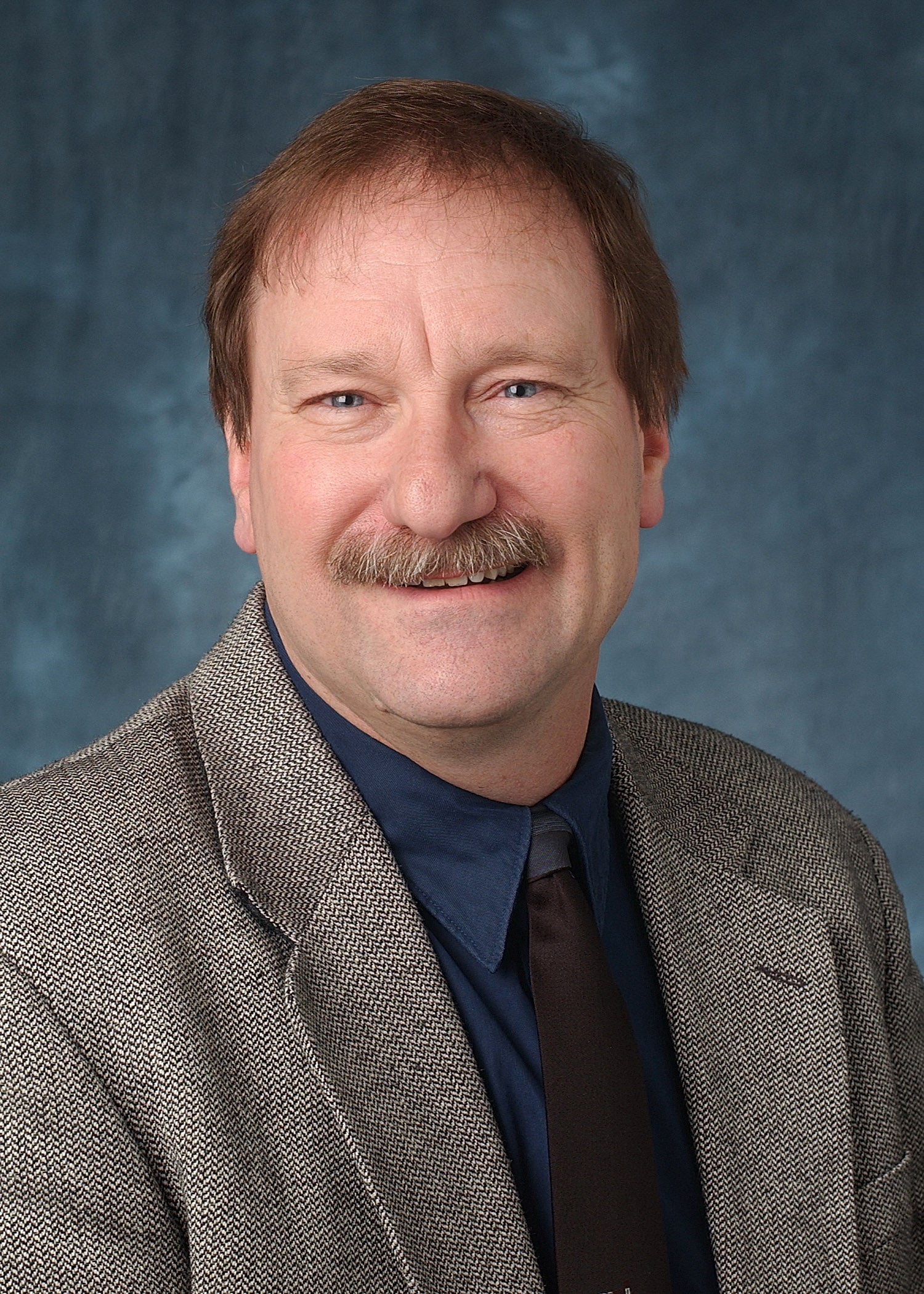 Weimer Awarded $3.6 Million for New Way to Produce Magnesium for Auto ...