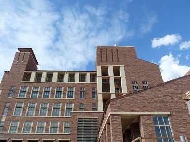 ChBE Moves to 14th in USNWR Ranking | Chemical and Biological ...