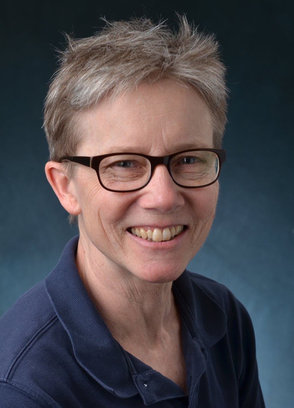 Welcome Undergraduate Advisor Dr. Deb Renshaw | Chemical and Biological ...