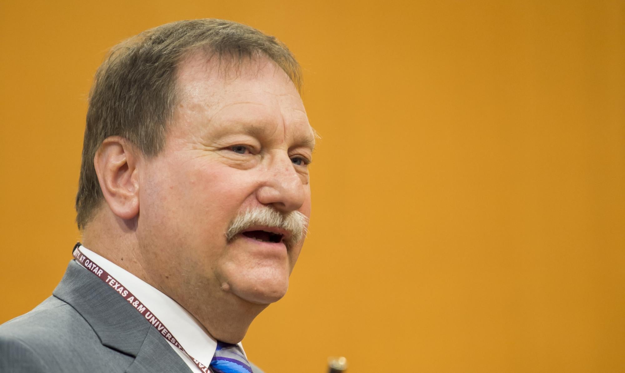 Professor Alan Weimer Earns AIChE Lifetime Achievement Award for ...