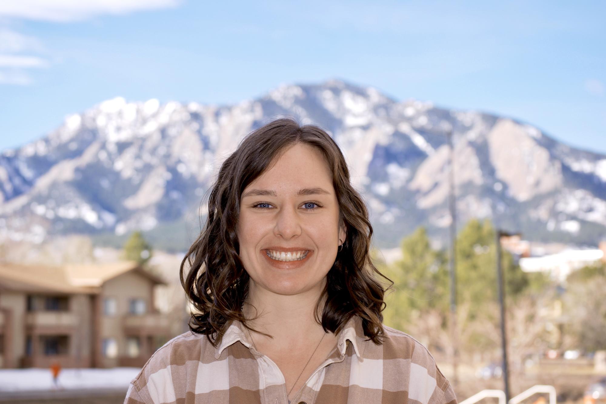 PhD student receives prestigious Acta Student Award | Chemical and ...