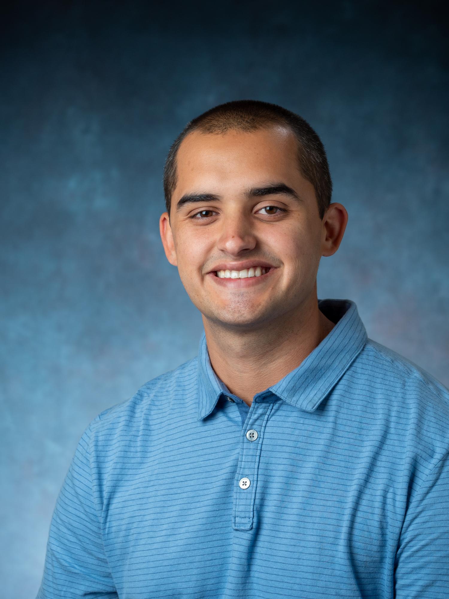 Minnis selected for NDSEG Fellowship Award Program for colloidal self ...