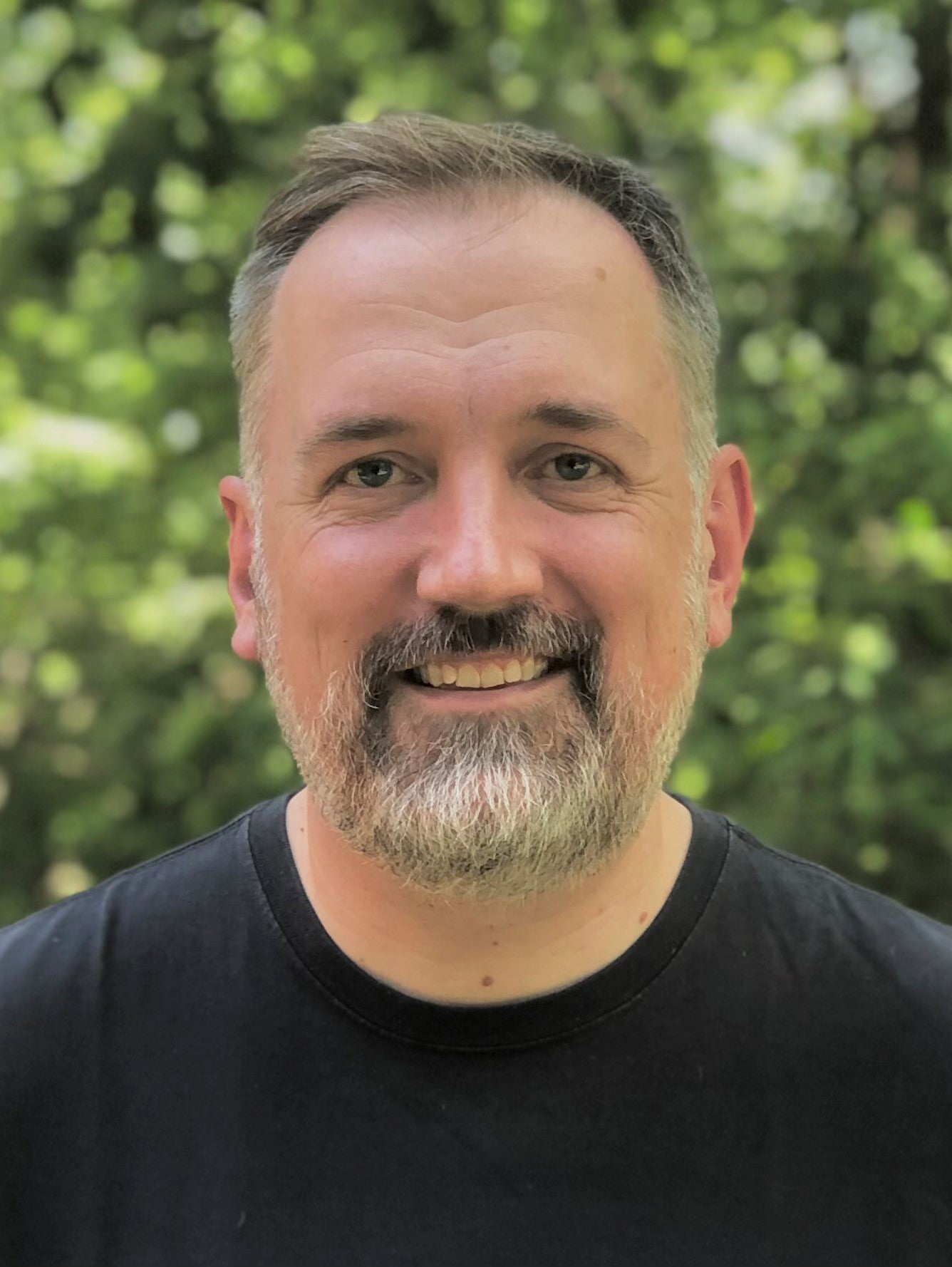 Jason A. Burdick | Chemical and Biological Engineering | University of ...