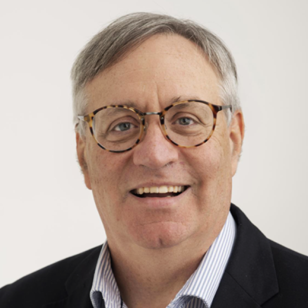 Faculty | Chemical and Biological Engineering | University of Colorado ...