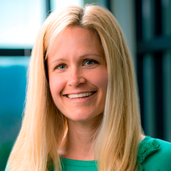 Faculty | Chemical and Biological Engineering | University of Colorado ...