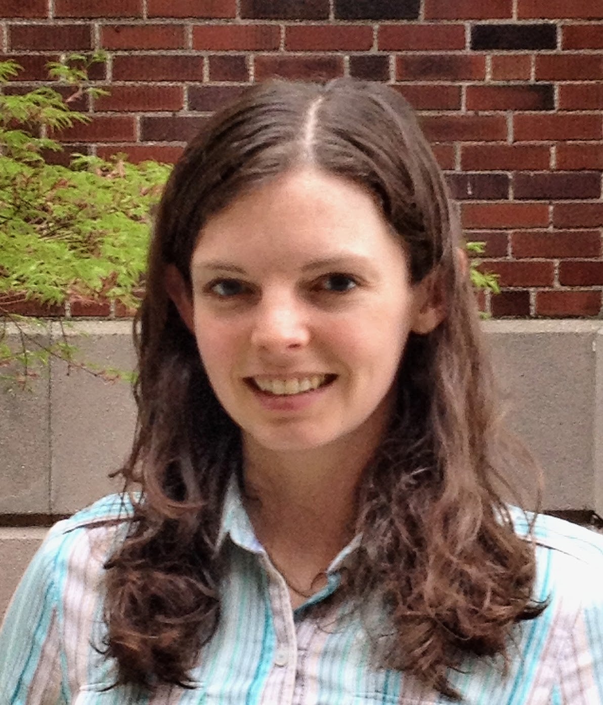 Professor Ellie Browne receives one of this year's Provost's Faculty ...