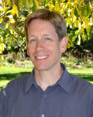 Professor Steven Brown Named 2022 AGU Fellow | Chemistry | University ...