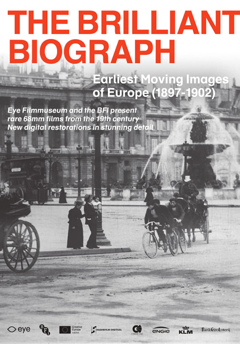 The Brilliant Biograph | Cinema Studies & Moving Image Arts ...