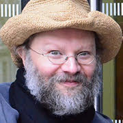 Guest Film Makers | Cinema Studies & Moving Image Arts | University of ...