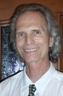 Don Yannacito | Cinema Studies & Moving Image Arts | University of ...