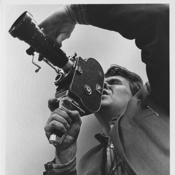 'Celebrating Stan' Celebrates 20 years of Stan | Cinema Studies ...