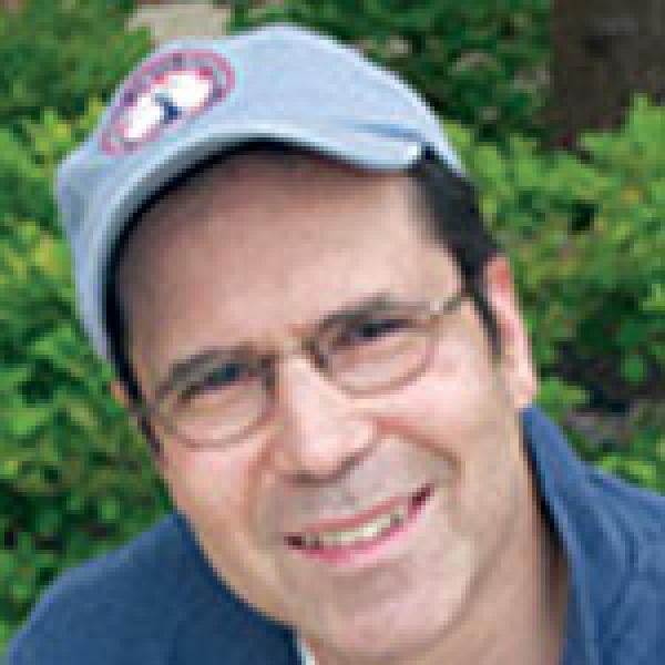 Elliot Caplan | Cinema Studies & Moving Image Arts | University of ...