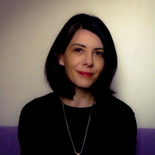 Kelly Sears | Cinema Studies & Moving Image Arts | University of ...