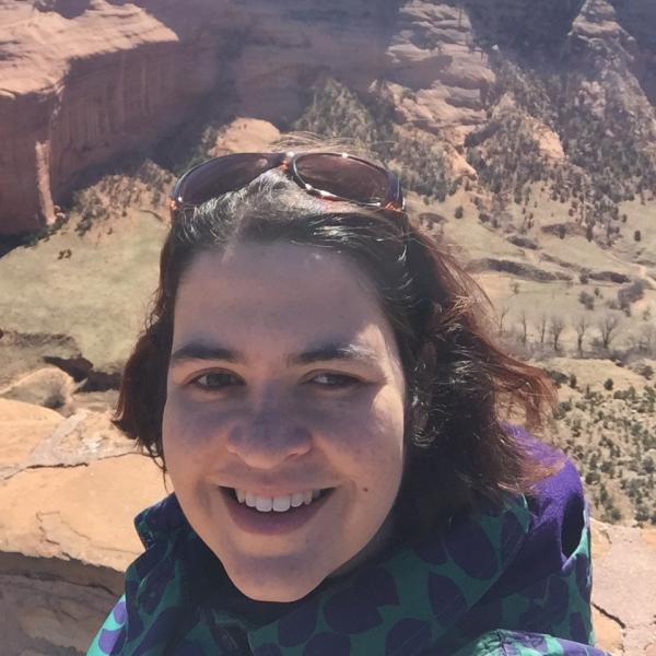 Isabel Köster | Department of Classics | University of Colorado Boulder