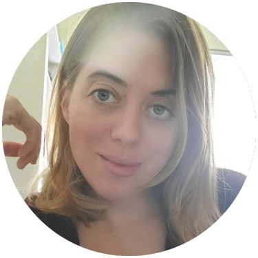 AB Burns | College of Communication, Media, Design and Information ...