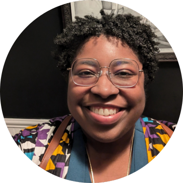 Dr. Shamika Klassen | College of Communication, Media, Design and ...