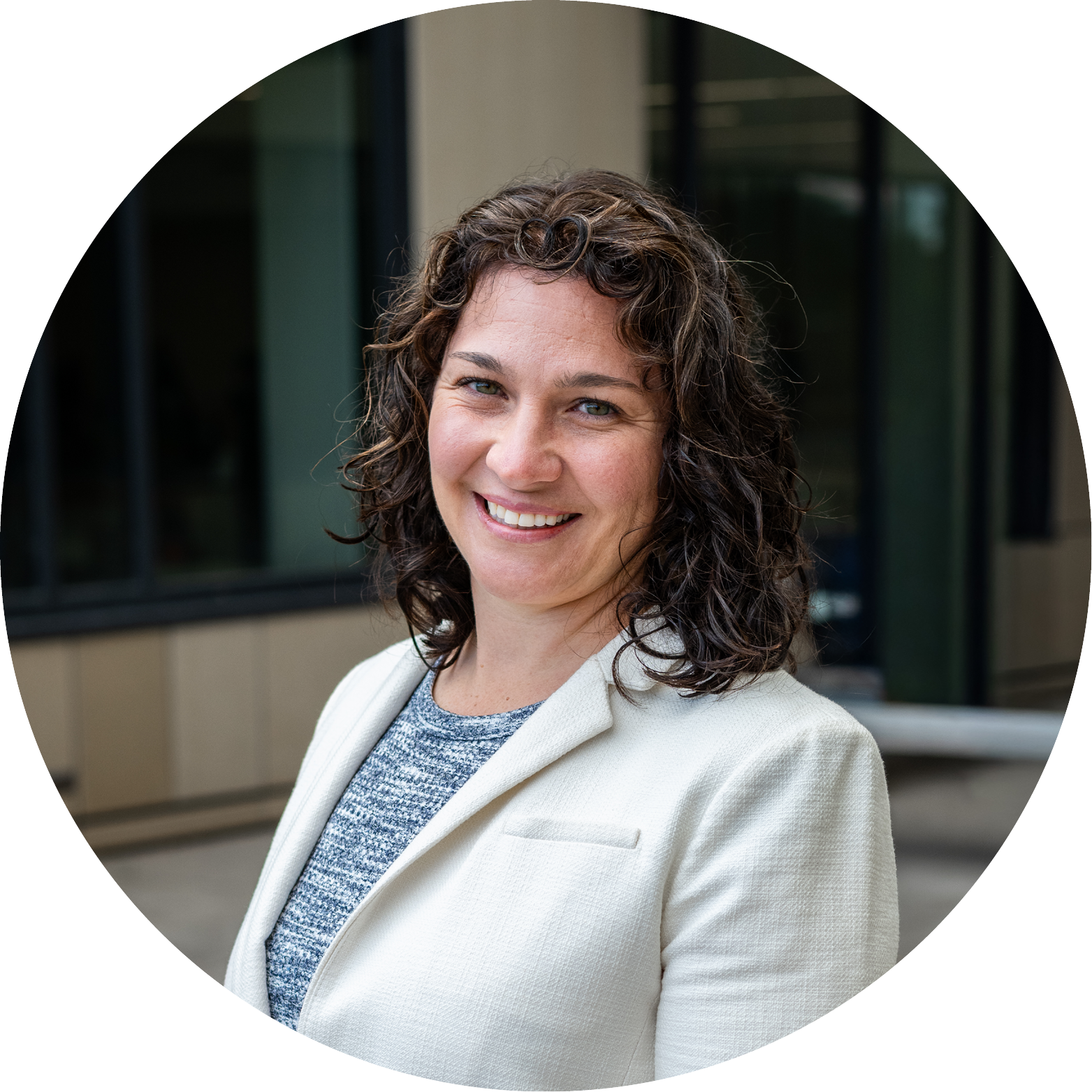 Caitlin Anderson | College of Communication, Media, Design and ...