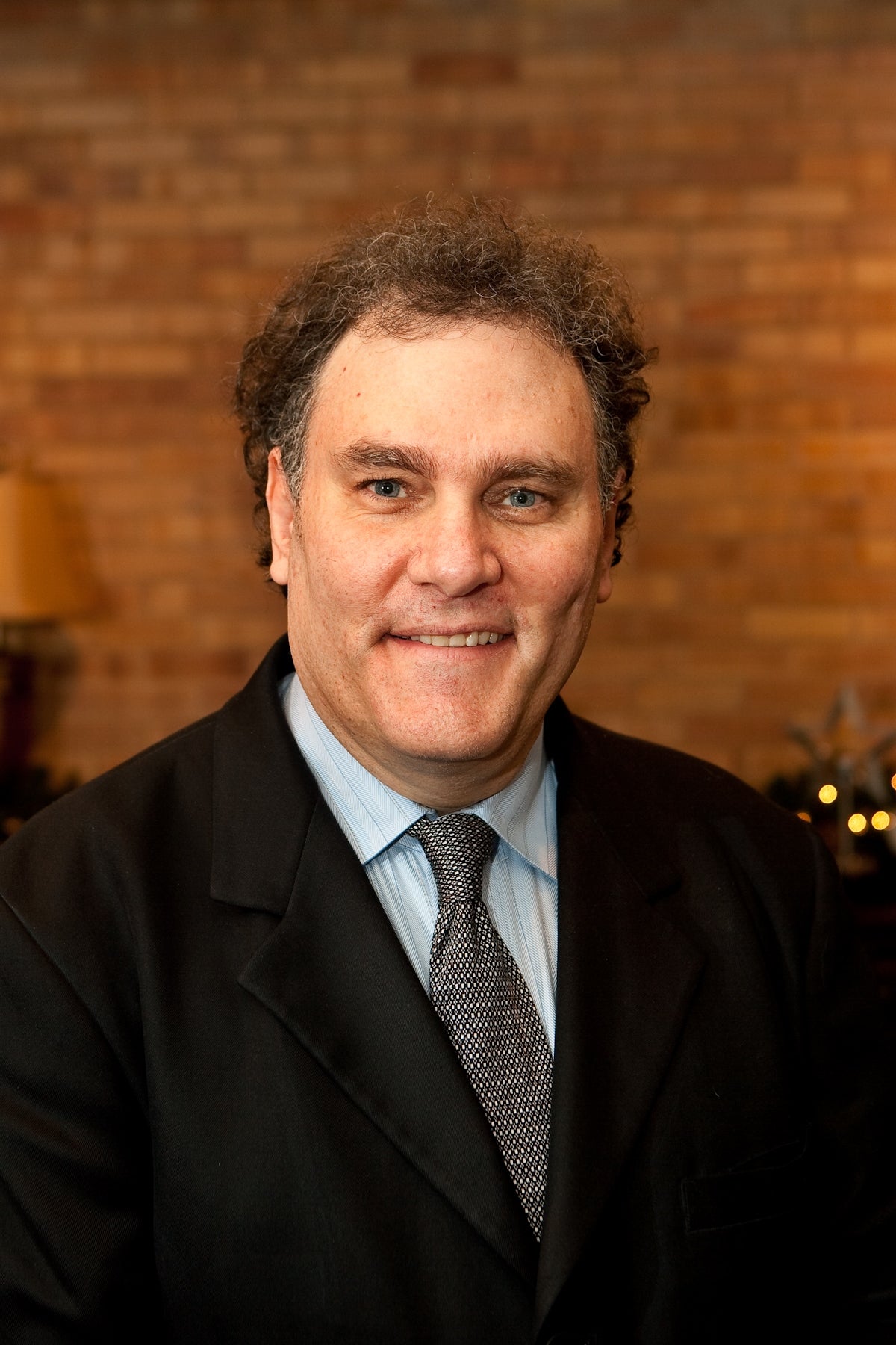 Frey named to CSCA Hall of Fame | College of Communication, Media ...