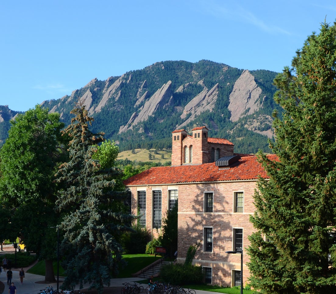 Communication department celebrates 12 national awards | College of ...