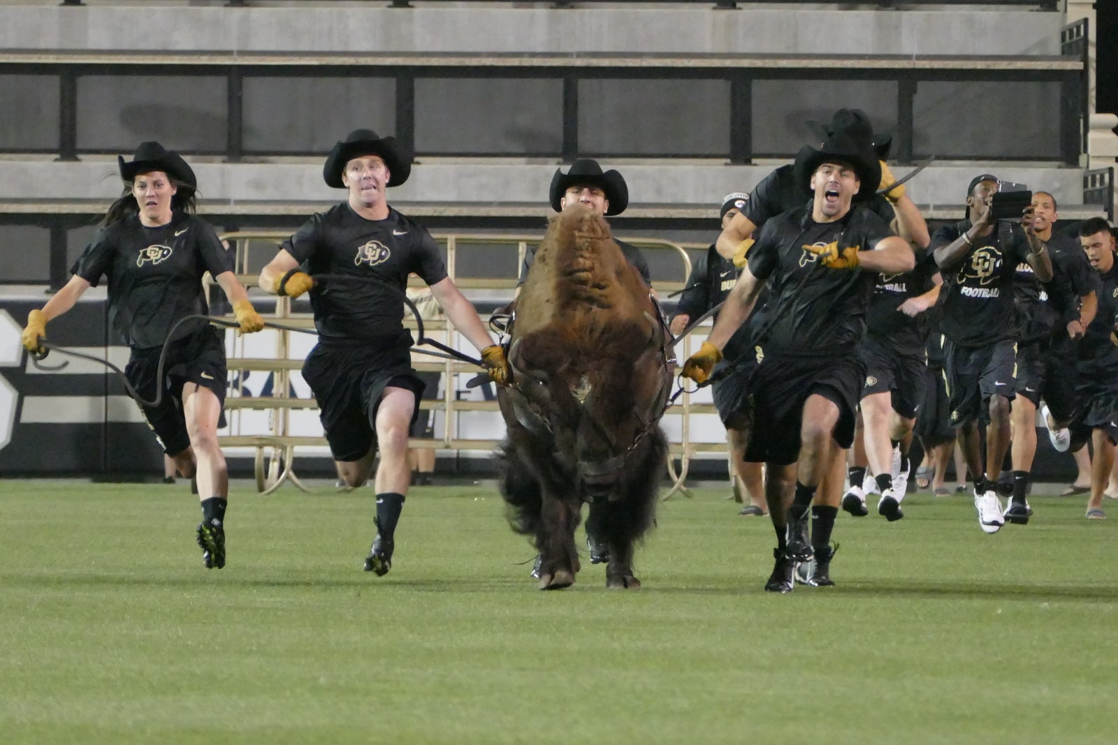 The Moment Before | College of Communication, Media, Design and ...
