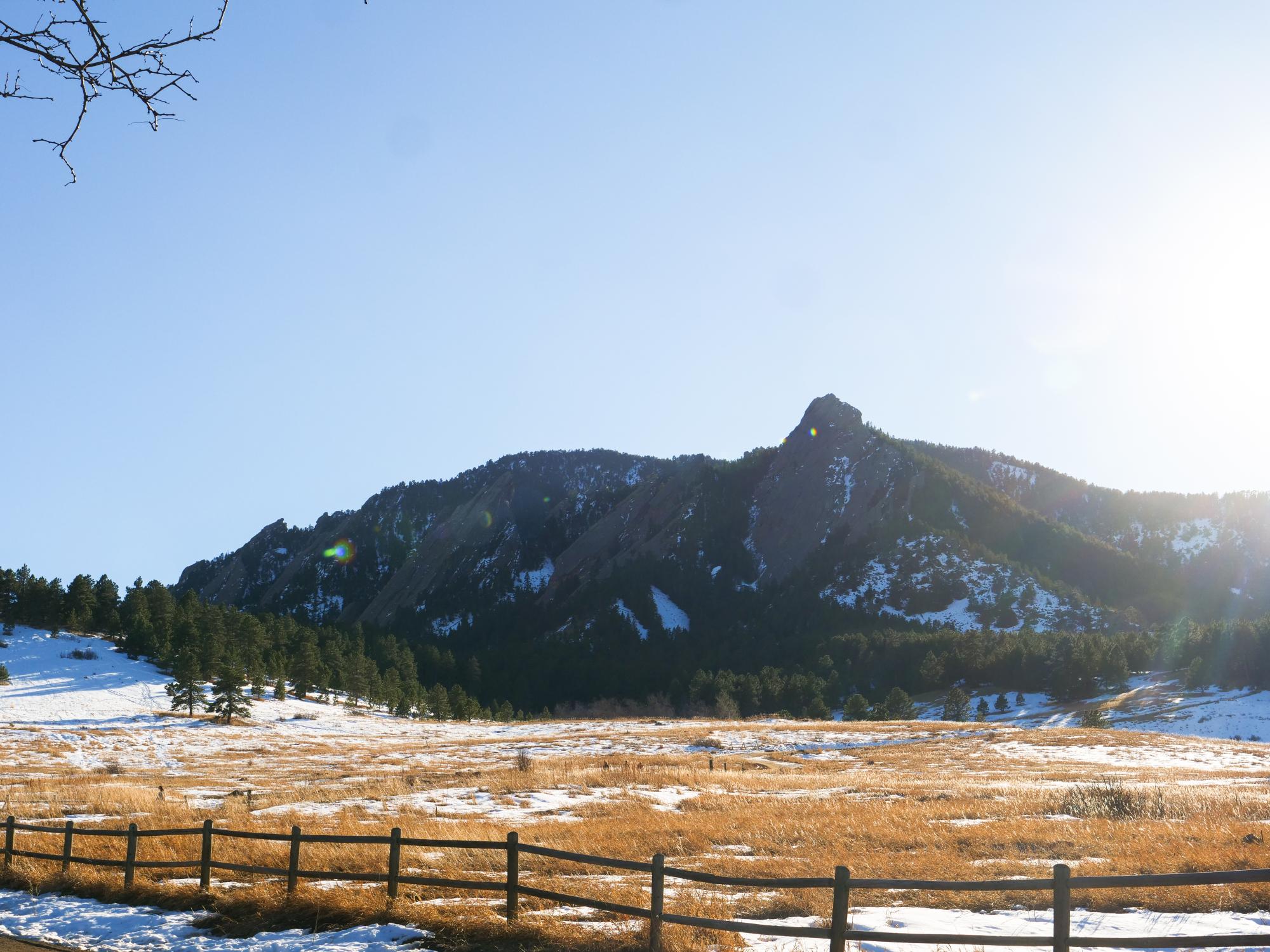 Announcing the Fall 2022 Dean's List | College of Communication, Media ...