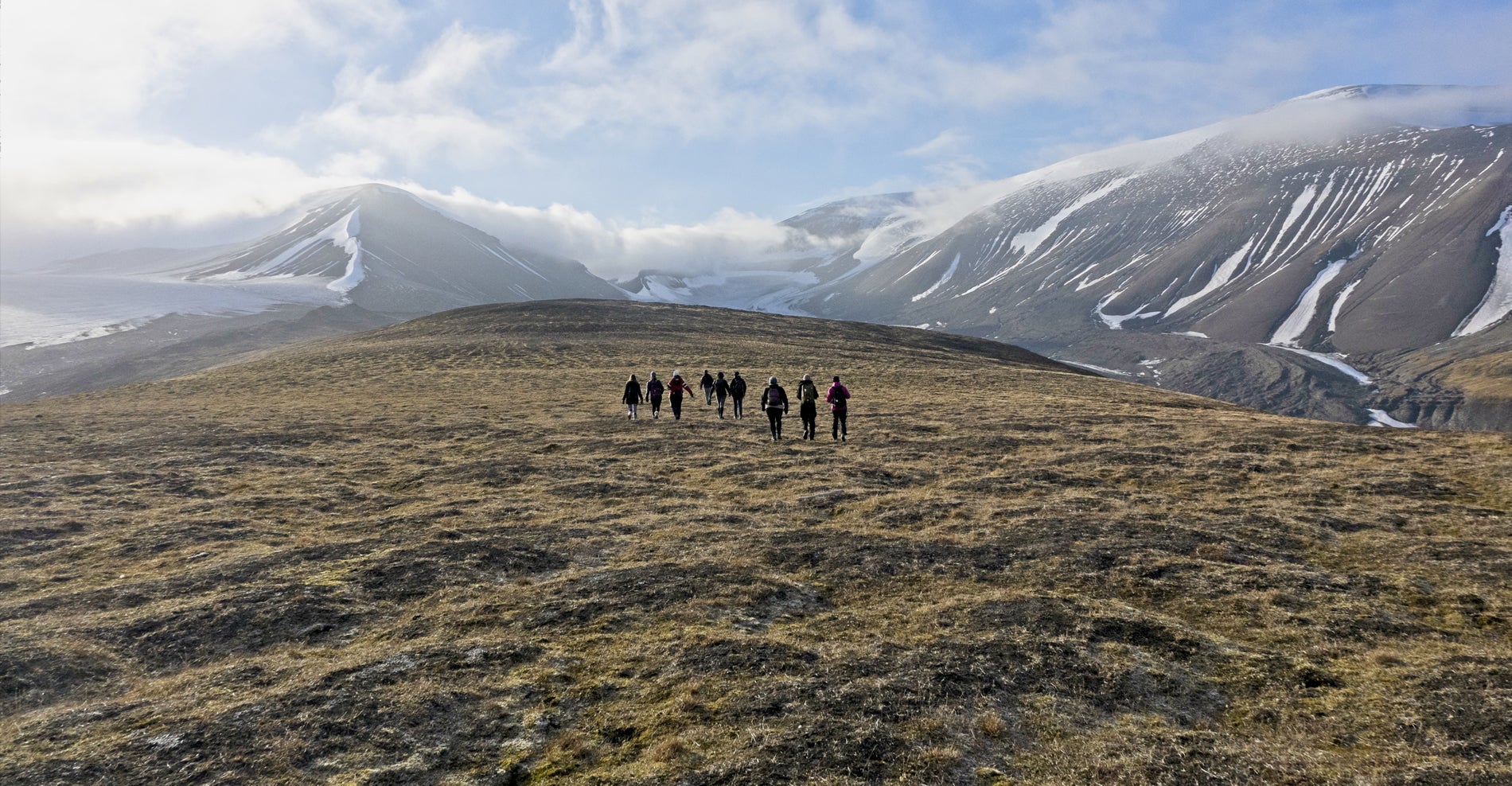 CU Boulder Center for Environmental Journalism welcomes new class of ...