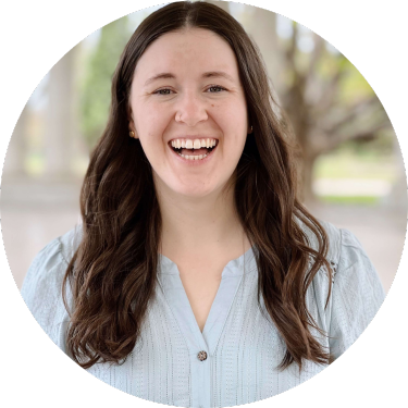 Alex Steele | College of Communication, Media, Design and Information ...