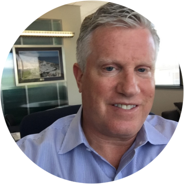 Andy Clurman | College of Communication, Media, Design and Information ...