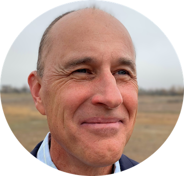 Bryan C. Taylor | College of Communication, Media, Design and ...