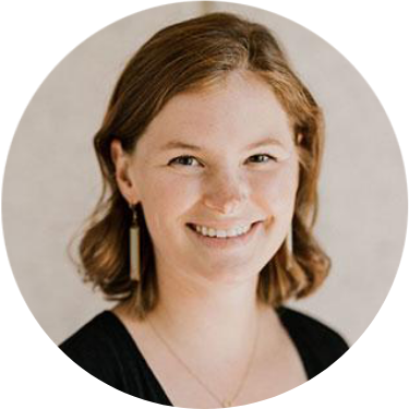 Emily King Kinsey | College of Communication, Media, Design and ...