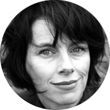 Michelle Ellsworth | College of Communication, Media, Design and ...