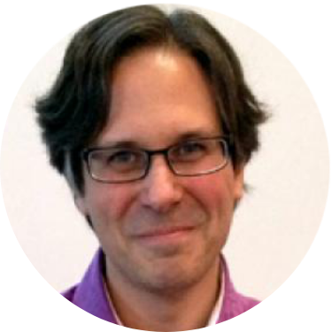 Michael Theodore | College of Communication, Media, Design and ...