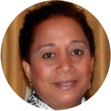 Polly E. Bugros McLean | College of Communication, Media, Design and ...