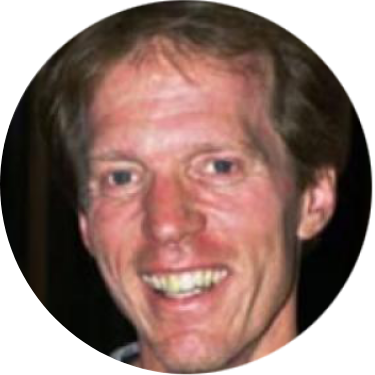 Timothy Oakes | College of Communication, Media, Design and Information ...