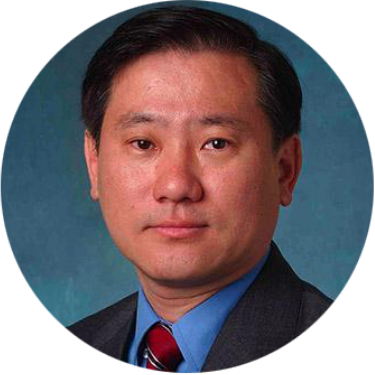 Hun Shik Kim | College of Communication, Media, Design and Information ...