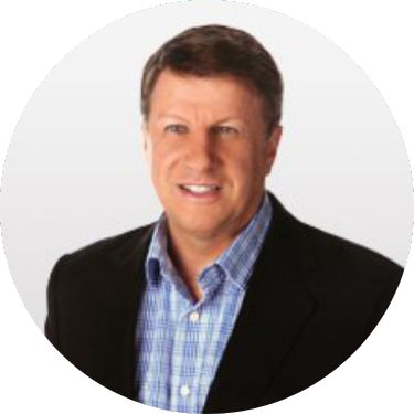 Dave Lougee | College of Communication, Media, Design and Information ...