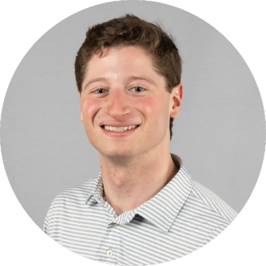 Ethan Davison | College of Communication, Media, Design and Information ...