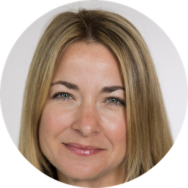 Kelly Graziadei | College of Communication, Media, Design and ...