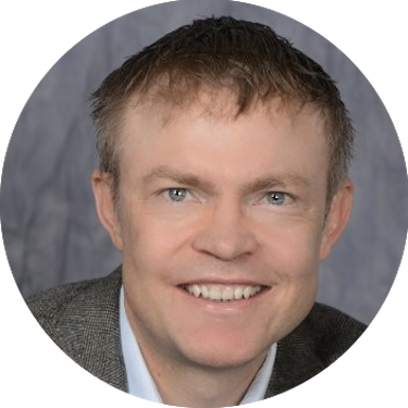 Kyle Harris | College of Communication, Media, Design and Information ...